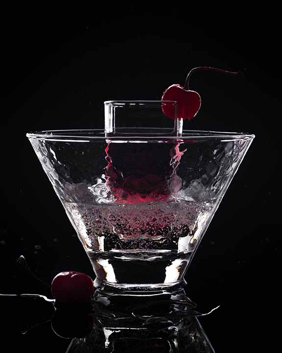 Divya Moksha Pub & Lounge – Calgary AB